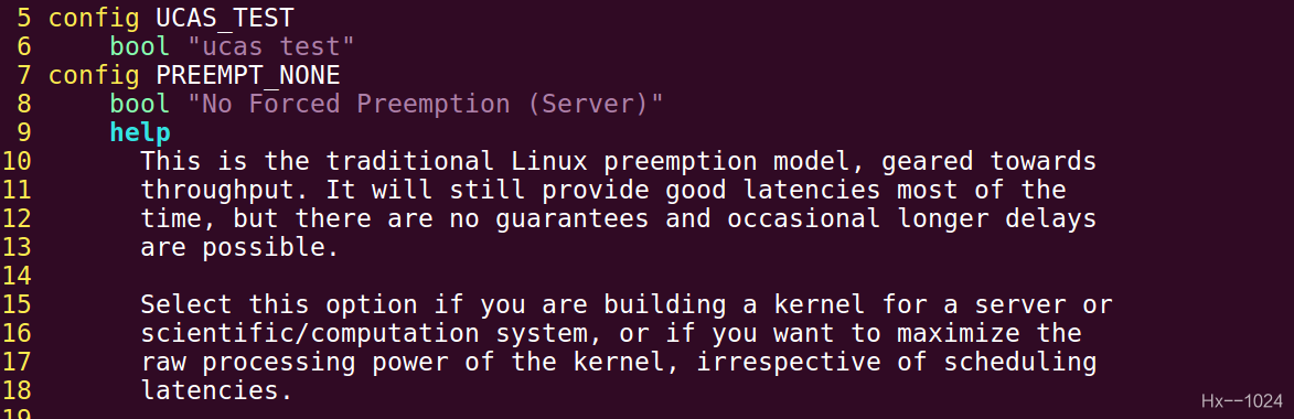 zynq操作系统：Linux打实时补丁preempt_rt_zynq linux 实时补丁-CSDN博客