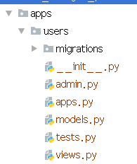 BUG-ValueError: Unable to configure handler ‘file‘_valueerror: unable to configure handler 'file ...