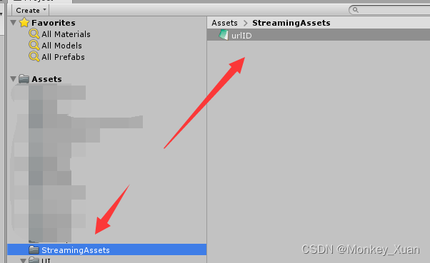 unity webgl获取页面Token信息，及加载StreamingAssets下.txt_unity 获取前端返回的token-CSDN博客
