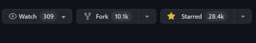 YOLOv5：GitHub两万八Star项目_yolo github-CSDN博客