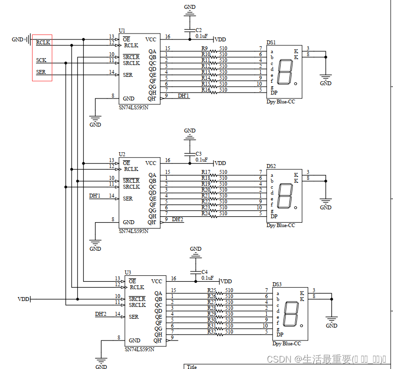 蓝桥杯嵌入式国赛——STM32G431RBTx_蓝桥杯嵌入式扩展版的pqm1和pulse1-CSDN博客
