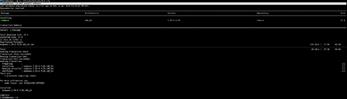Ansible 提示 sshpass 错误_to use the 'ssh' connection type with passwords, y-CSDN博客