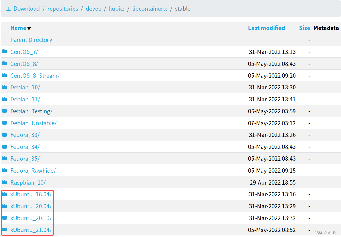 podman容器启动Error: unable to start container “***“: container create failed (no logs from conmon ...