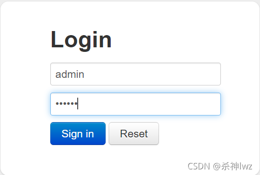 Spring Boot入门+深入(七)-数据访问_datasourcebuilder-CSDN博客