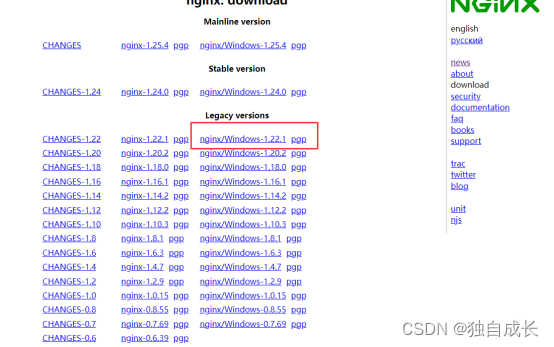 打包部署若依(RuoYi)SpringBoot后端和Vue前端图文教程_若依打包部署-CSDN博客