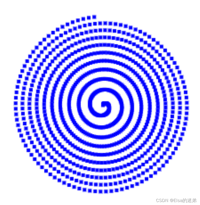 GPU阴影技术：PCF与PCSS的实现与比较-CSDN博客