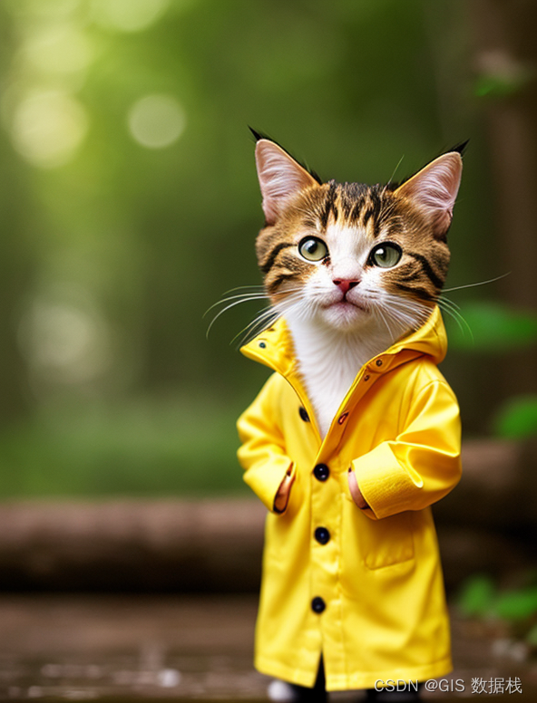 基于stable diffusion的艺术操作_stable diffusion gis-CSDN博客