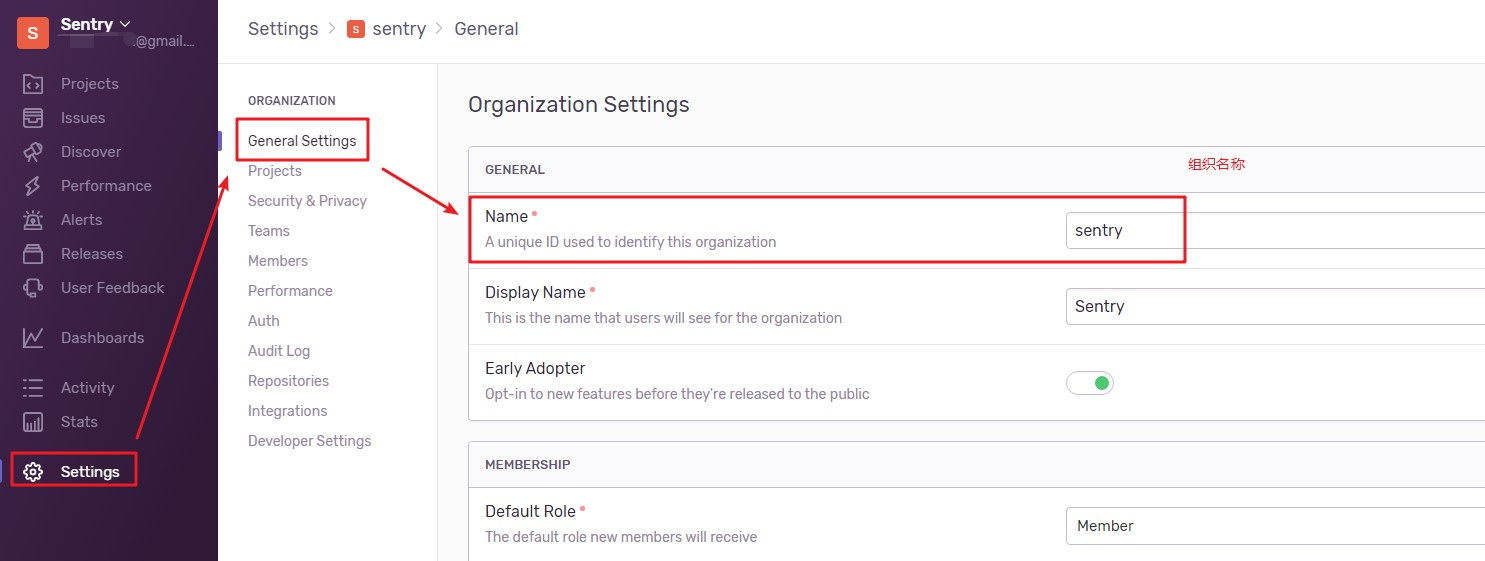 sentry使用webpack上传sourceMap源文件定位错误到更详细具体的代码片段_sentry 上传成功后 还是不能定位-CSDN博客