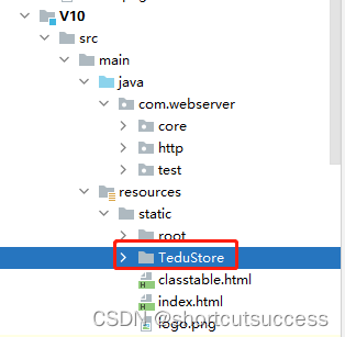 WebServer_localhost 8088 index html-CSDN博客
