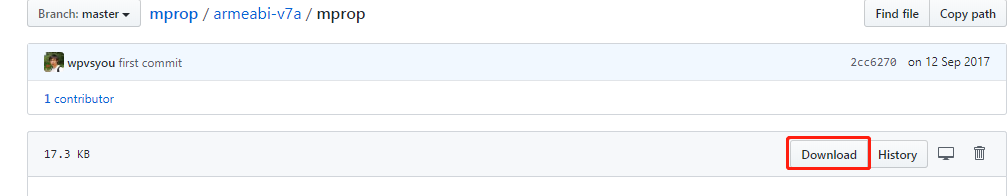 模拟器DDMS无法识别到app的进程解决办法_ddms不显示应用和进程-CSDN博客