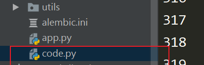 启动Debug调试时SyntaxError: Missing parentheses in call to exec_debug模式 missing parentheses in call ...