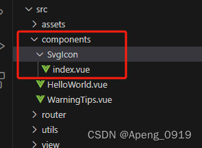 vue2使用svg图片_vue2 使用svg-CSDN博客