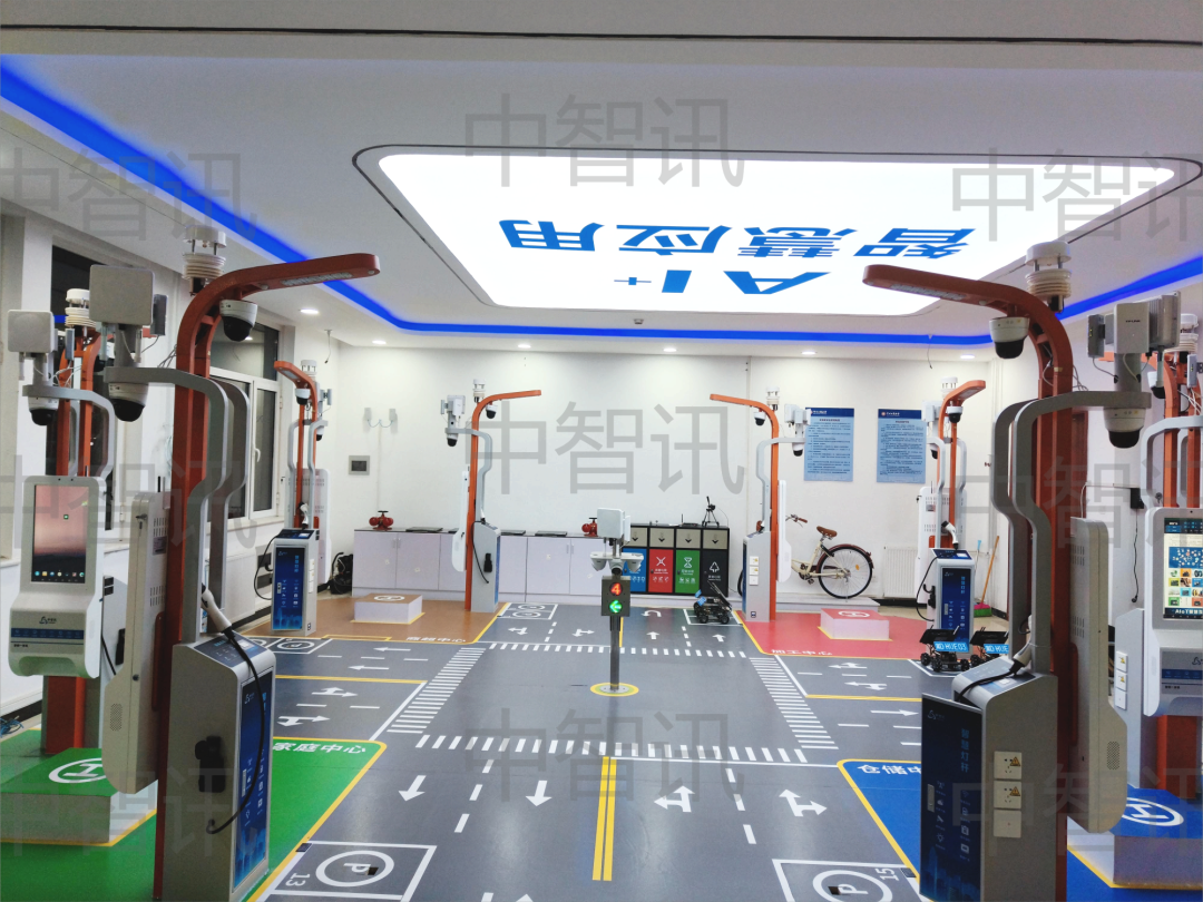 智慧产业应用实训实践基地 信息类专业实践实验室 嵌入式、物联网、移动互联网、云计算、大数据、人工智能、区块链实训室高校数智化实训实验平台应基于物联网、大数据、人工智能和区块链等技术 Csdn博客