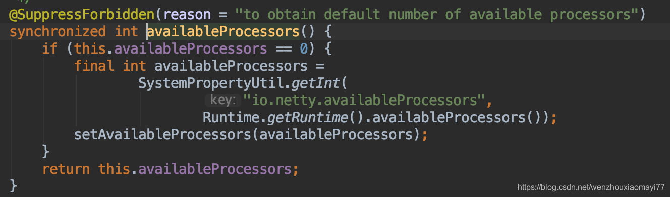 Reactor模式到底是什么？和NIO有什么关系？为什么Redis，Netty都用到了？_reactor模型-CSDN博客