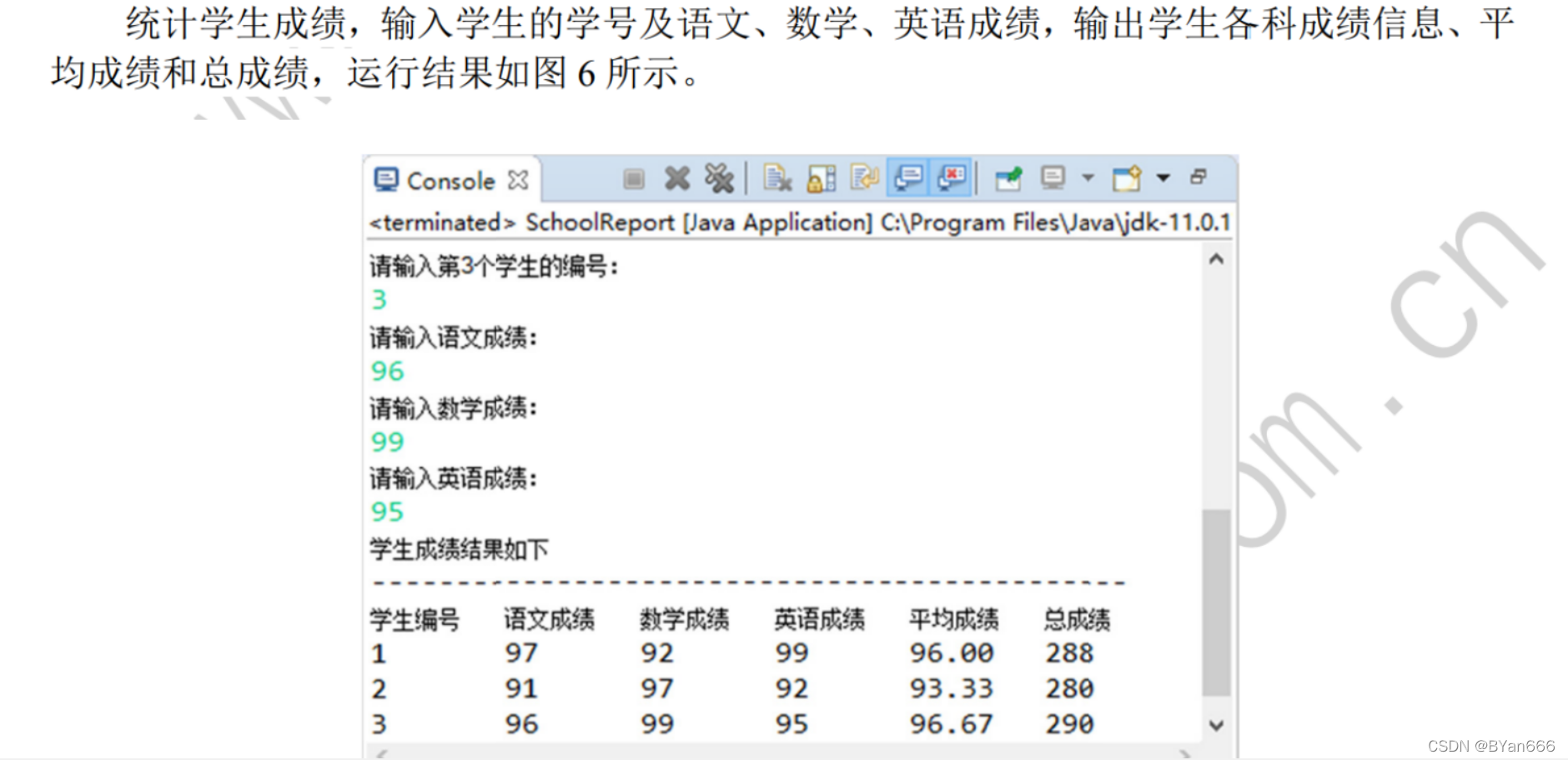 JAVA第五次作业_import.java.util.*; public class queue { int size=-CSDN博客