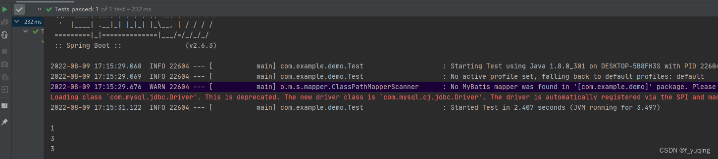 java集合操作Collections.singletonList和Arrays.asList-CSDN博客