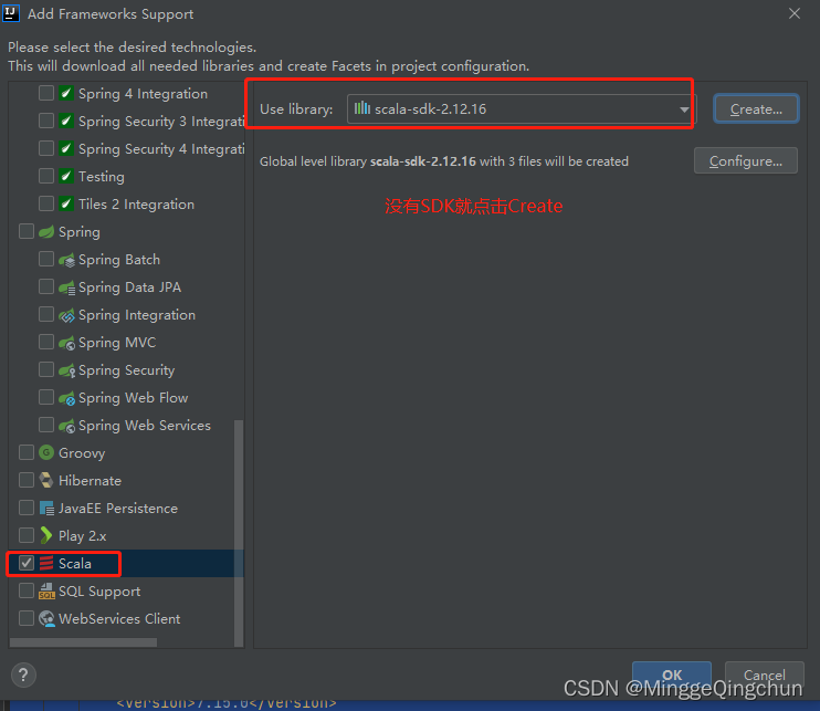 Elasticsearch - Spring Data 框架集成；Spark Streaming 框架集成；Flink 框架集成（九）_springboot 整合spark、flink-CSDN博客