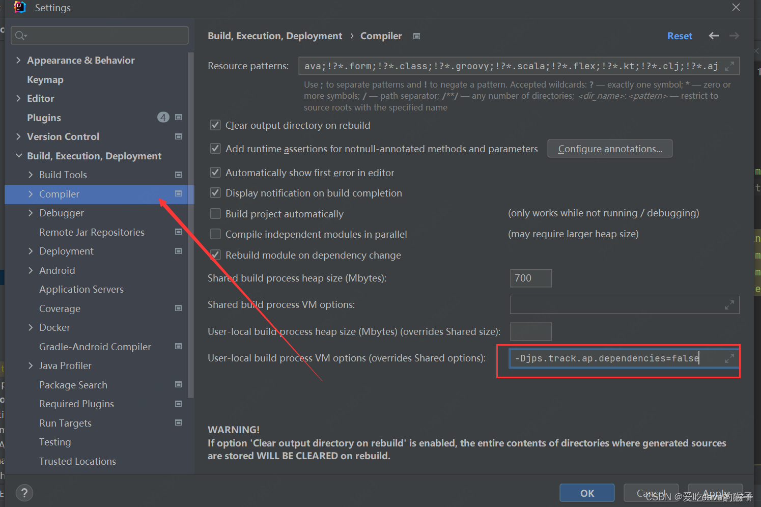 【项目问题解决】IDEA2020.3 使用 lombok 插件 java: 找不到符号 符号: 方法 builder()-CSDN博客