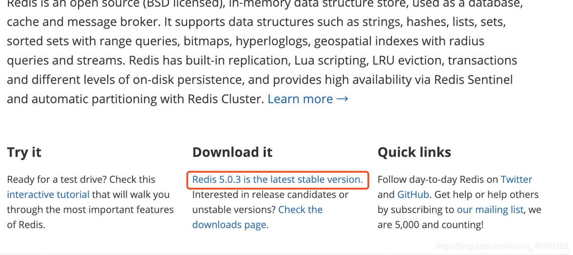Java连接linux上的redislinux启动java服务连接不上redis Csdn博客