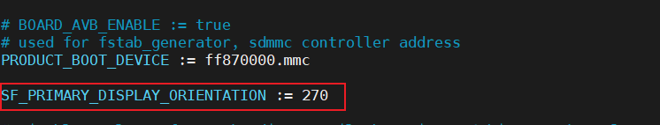 让RK3562教你嵌入式开发！（四）_rk3562 sdk-CSDN博客
