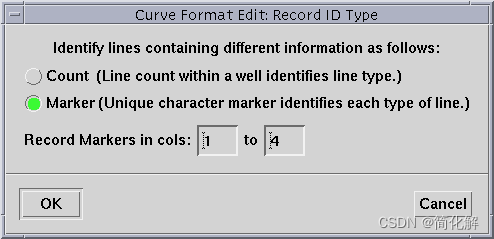 landmark中文手册_landmark软件-CSDN博客
