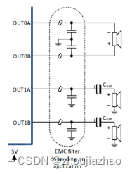 【005_音频开发_基础篇_ALSA_Codec_驱动-MA120x0P功放】_音频驱动 codec-CSDN博客