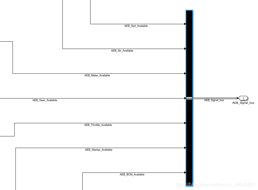 simulink-stateflow中的bus总线使用_load statesbus.m-CSDN博客