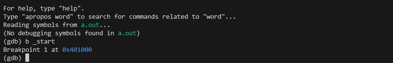 NASM汇编环境开发搭建笔记_vscode安装nasm-CSDN博客