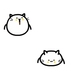 两步法搞定：Python中的h5ad文件 转为R中的seurat对象_h5ad转化为seurat对象-CSDN博客