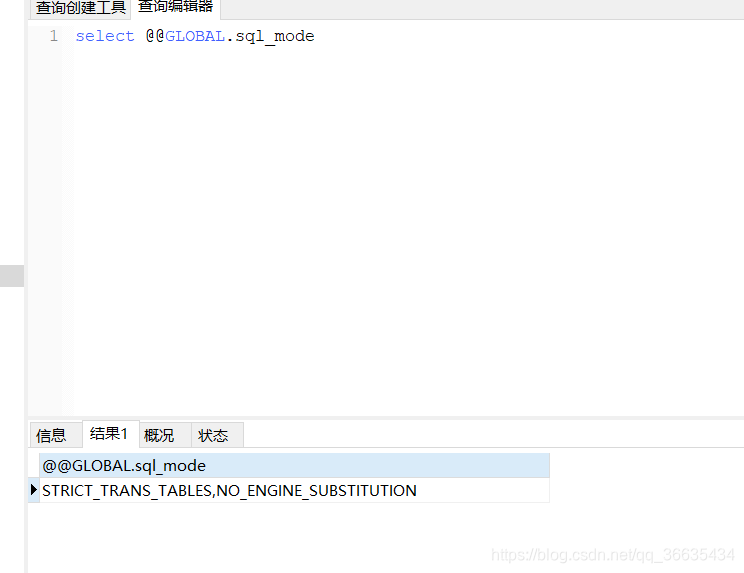 docker 安装mysql，设置文件挂载_no such container: mysql-CSDN博客