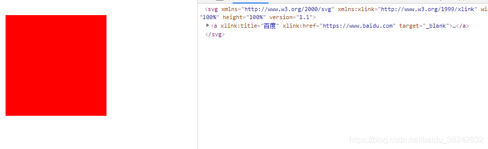 SVG文字： 、 与文本居中-CSDN博客