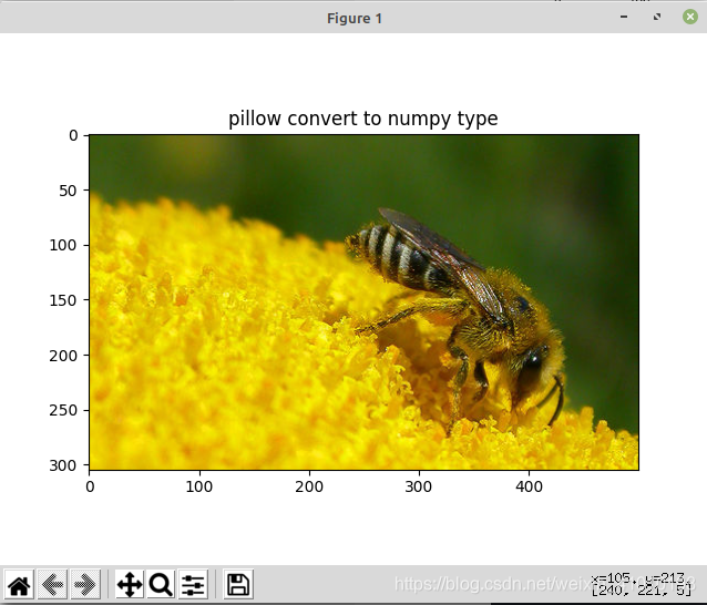 opencv、matplotlib、pillow和pytorch读取数据的通道顺序_cv2 channel读取顺序-CSDN博客