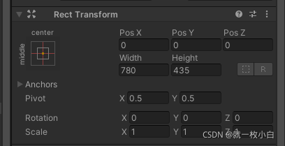 Unity学习笔记--Time.timeScale=0暂停的时候实现动画效果_timescale 0 animation-CSDN博客