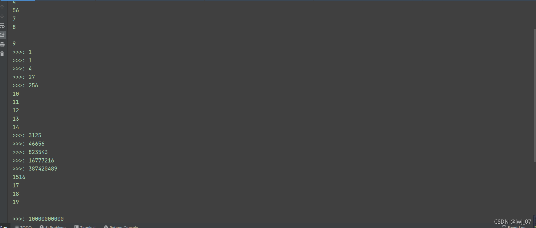 Python线程池实战：异步回调与任务管理-CSDN博客