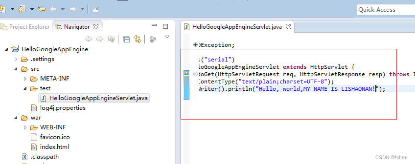 配置GoogleAppEngine与GWT开发环境指南,-CSDN博客