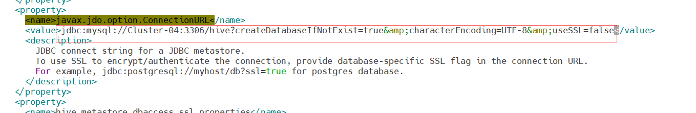 [Hadoop高可用集群]数仓工具之Hive的安装部署（超级详细，适用于初学者）_hive安装-CSDN博客