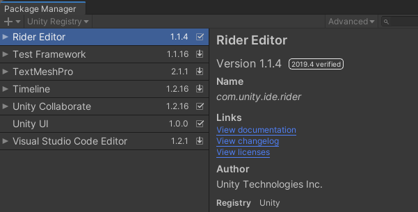 【XCharts插件】二、快速启动：5分钟上手XCharts（v3.0）-CSDN博客