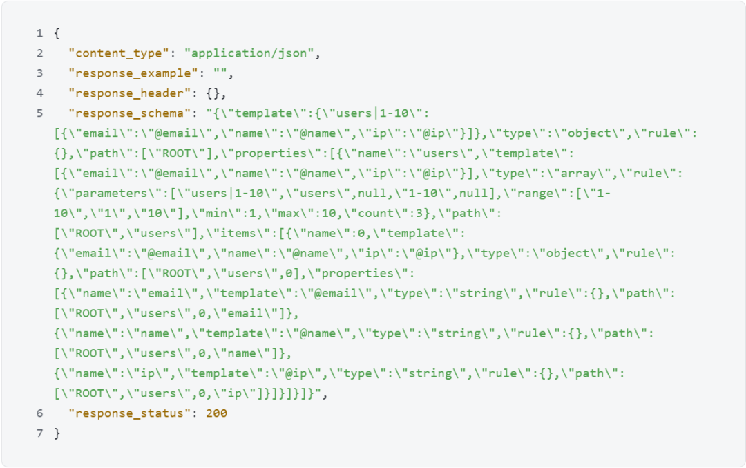 Apinto 网关进阶教程，使用 API Mock 生成模拟数据_apinto 教程-CSDN博客