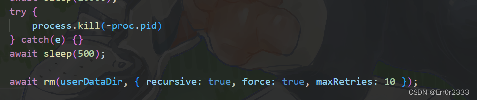 PicoCTF2024 Web Writeup_picoctf web-CSDN博客