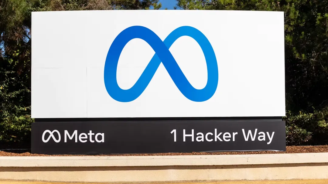 Cyber Weekly #15-CSDN博客