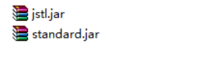idea jsp http://java.sun.com/jsp/jstl/core 和request.getContextPath() 报红_idea中jstl爆红-CSDN博客