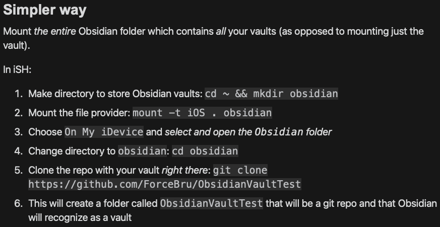 Obsidian 同步方案及冲突问题_obsidian git 冲突-CSDN博客