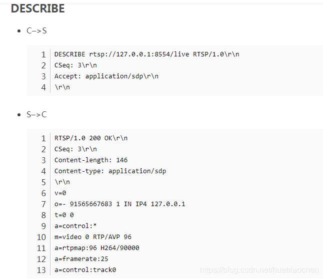 8、RTP OVER RTSP/TCP的RTSP服务器-CSDN博客