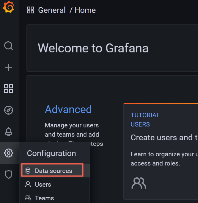Prometheus+Grafana监控oracle_prometheus监控oracle-CSDN博客