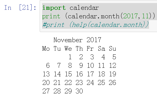 Python中的时间 Csdn博客 9520