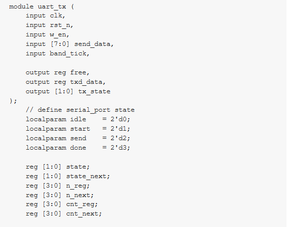 Linux 运行vcs仿真命令,VCS使用以及命令行调试-CSDN博客