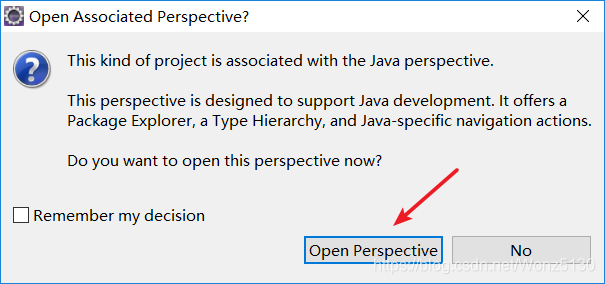 Java 8 JDK 和 Eclipse 安装教程_win11java按装了eclipse怎么装-CSDN博客