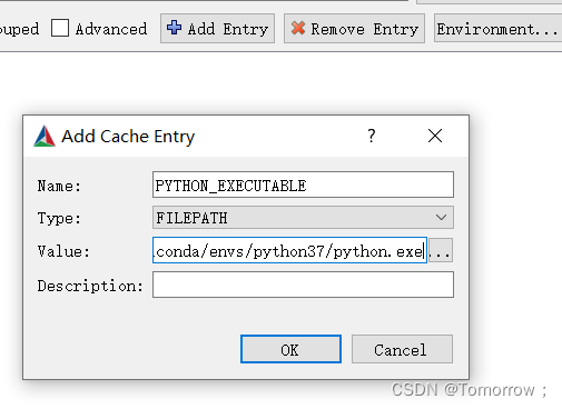 No module named pyopenpose 解决方法 很细节-CSDN博客
