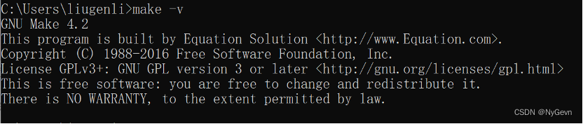 win10 STM32 vscode+gcc+make编译环境搭建教程_gcc-arm-none-eabi-10-2020-q4-major-CSDN博客