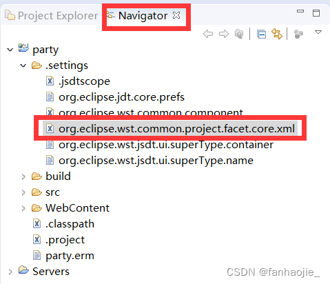 关于Target runtime Apache Tomcat v7.0 is not defined.的解决方案。-CSDN博客